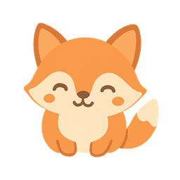 formfox